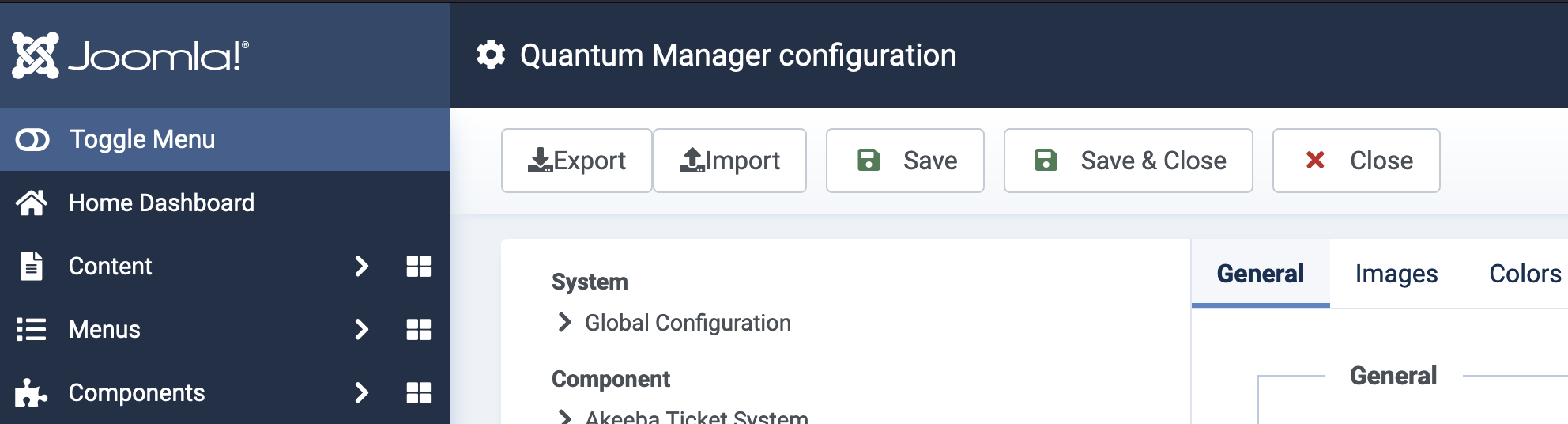 Стандартизация иконок и стилей · Issue #139 · Quantum-Manager/tracker · GitHub