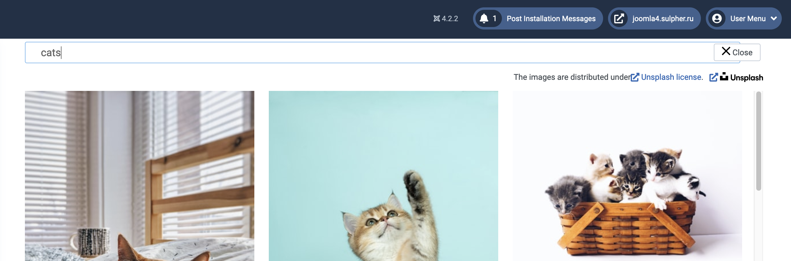 Стандартизация иконок и стилей · Issue #139 · Quantum-Manager/tracker · GitHub