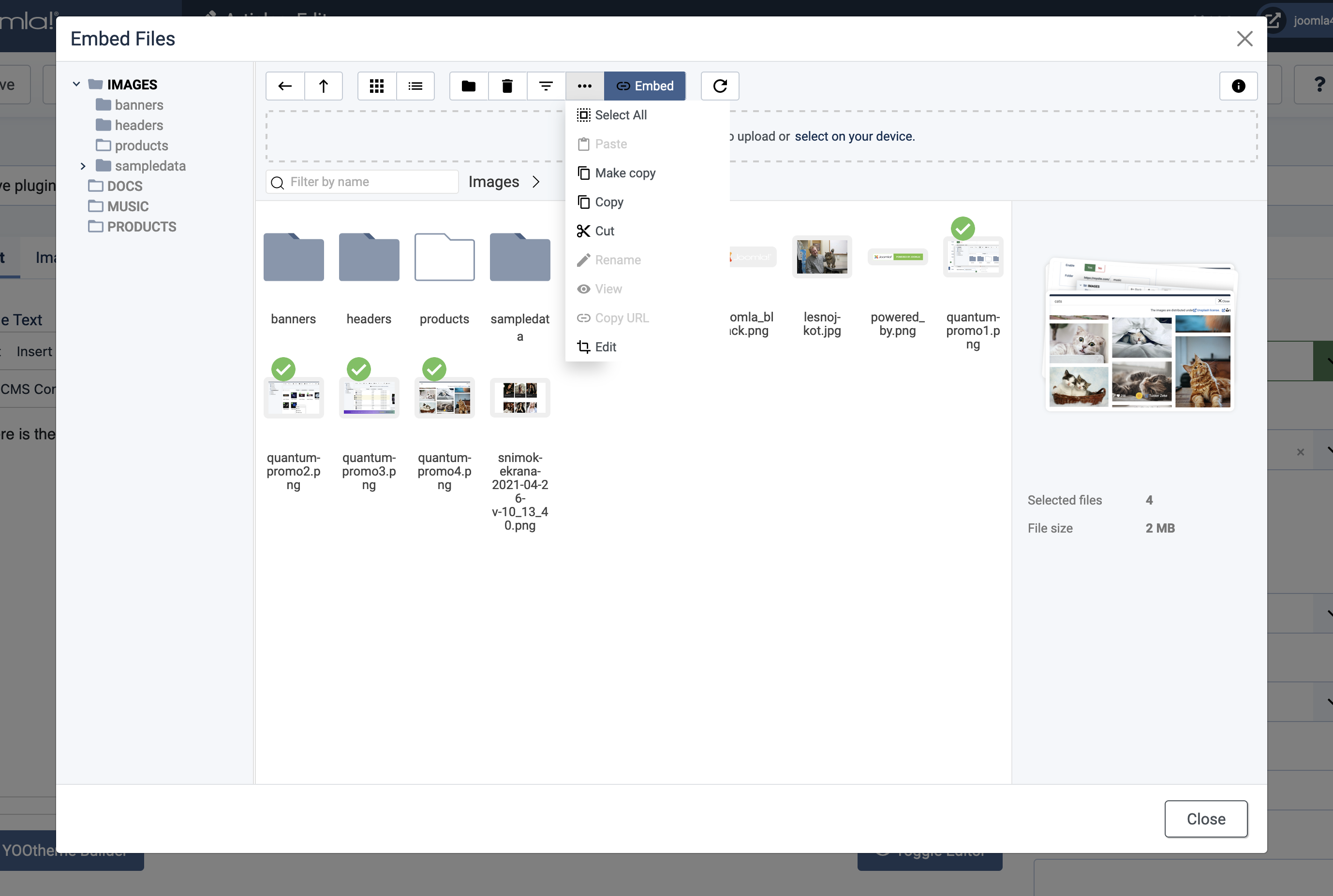 Стандартизация иконок и стилей · Issue #139 · Quantum-Manager/tracker · GitHub