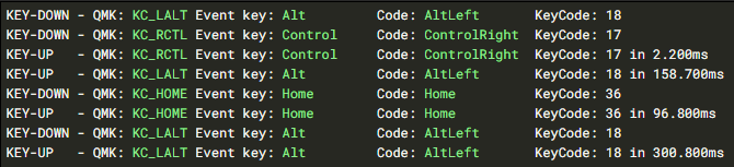 [Bug] DUMMY_MOD_NEUTRALIZER doesn't work as intended · Issue #22208 · qmk/qmk_firmware · GitHub
