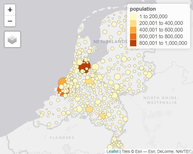 View Mode Doesnt Show Titles · Issue 524 · R Tmaptmap · Github