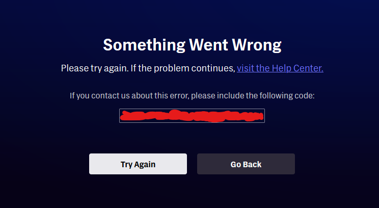 play.max.com: breakage · Issue #19433 · uBlockOrigin/uAssets · GitHub