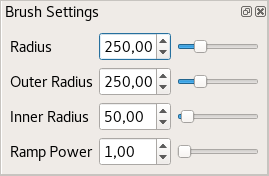 User interface for heightfield brush settings · Issue #35 · OGRECave/scape · GitHub