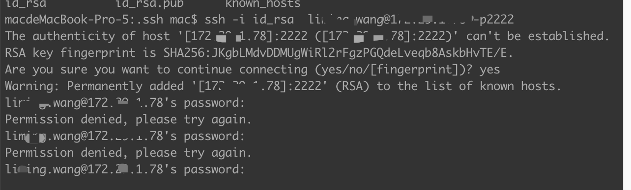 [Bug] ssh终端不支持 CAS 方式认证 · Issue #7634 · jumpserver/jumpserver · GitHub