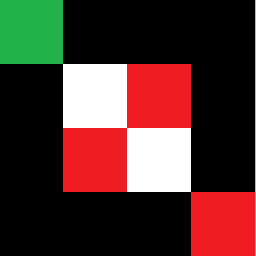 STBI: 5:6:5:0 BMP doesn't load correctly · Issue #870 · nothings/stb ...