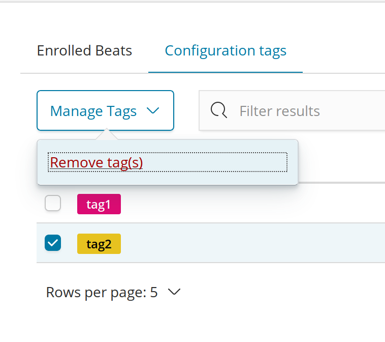 Beats Cm Remove Tags Doesnt Work On Firefox · Issue 26083 · Elastickibana · Github 