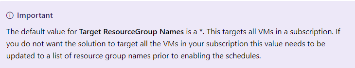 Issue with Resource Group Name · Issue #12579 · MicrosoftDocs/azure-docs · GitHub