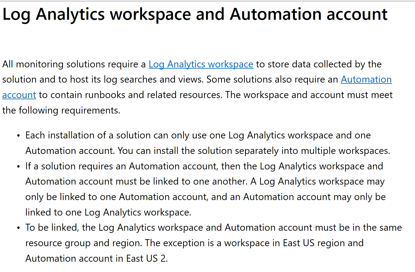 Depoloyment Clarification · Issue 30361 · Microsoftdocsazure Docs · Github 5879