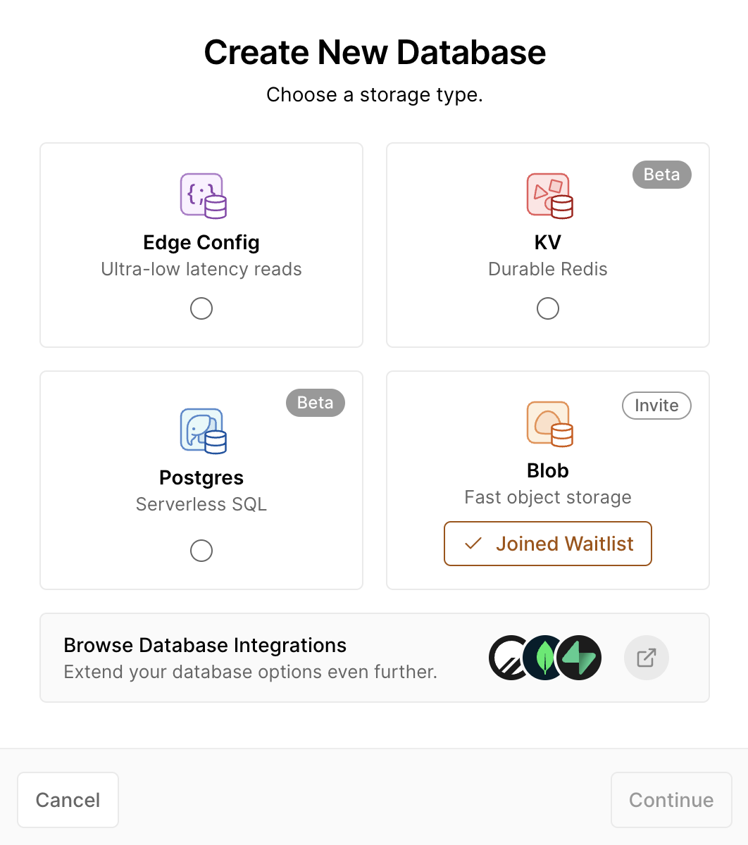 GitHub - daichi-iwamoto/next-storage-examples