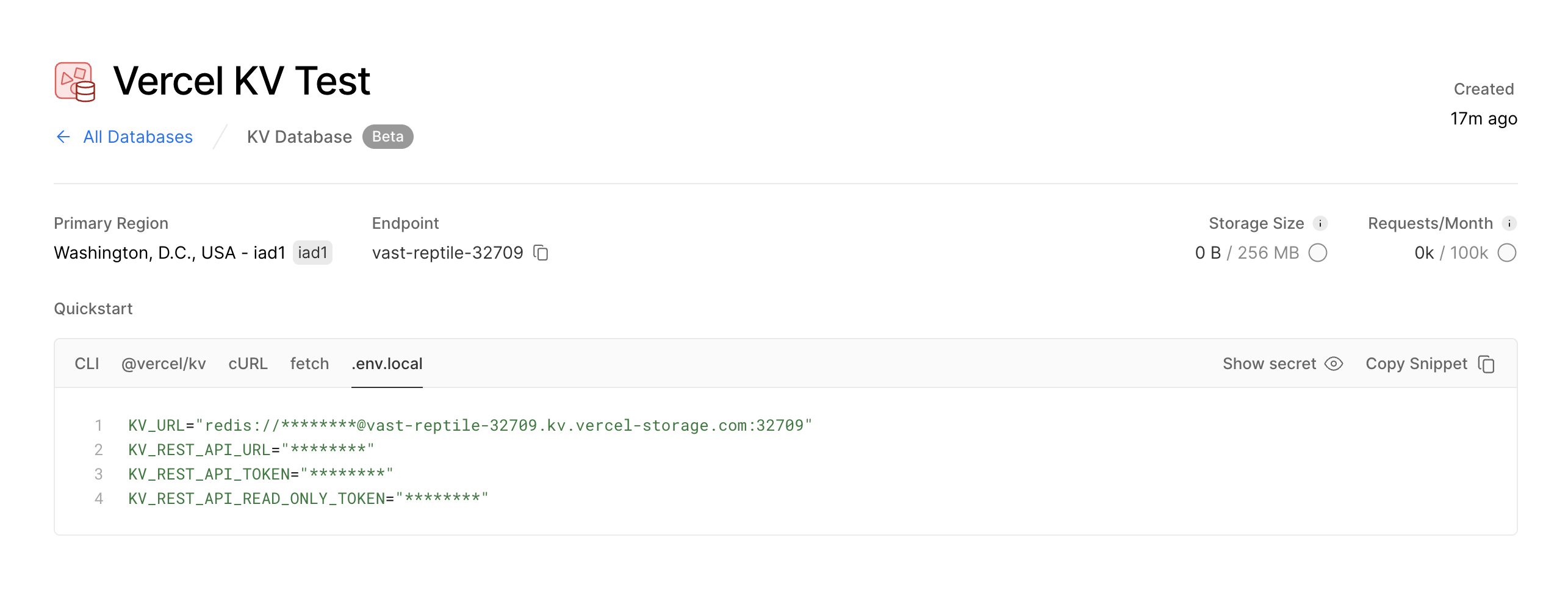 GitHub - daichi-iwamoto/next-storage-examples