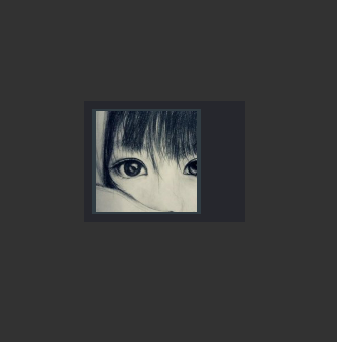 Openframeworks Binding How To Set Window Size · Issue 1484 · Ocornutimgui · Github