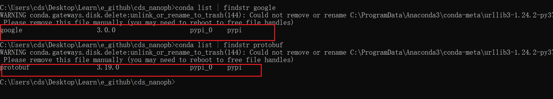 protoc compiler not found on windows · Issue #336 · davidgiven/fluxengine · GitHub