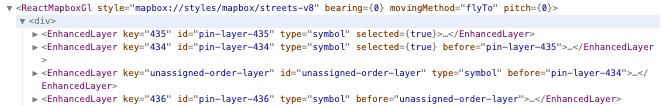 Unexpected behavior w/ 'before' layer rendering · Issue #729 · alex3165/react-mapbox-gl · GitHub