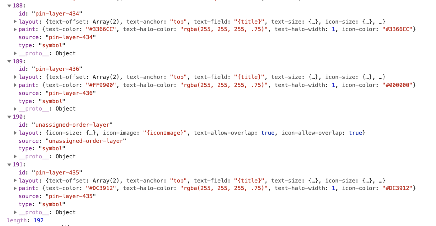 Unexpected behavior w/ 'before' layer rendering · Issue #729 · alex3165/react-mapbox-gl · GitHub