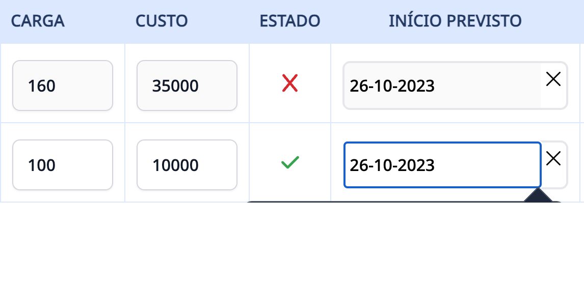 Can I override the calendar class? · Issue #210 · onesine/react-tailwindcss-datepicker · GitHub