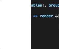 Resize event edges/corners · Issue #24 · daybrush/moveable · GitHub