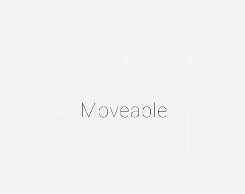 While resizing, control box is moving only in one direction. (In Angular) · Issue #135 ...