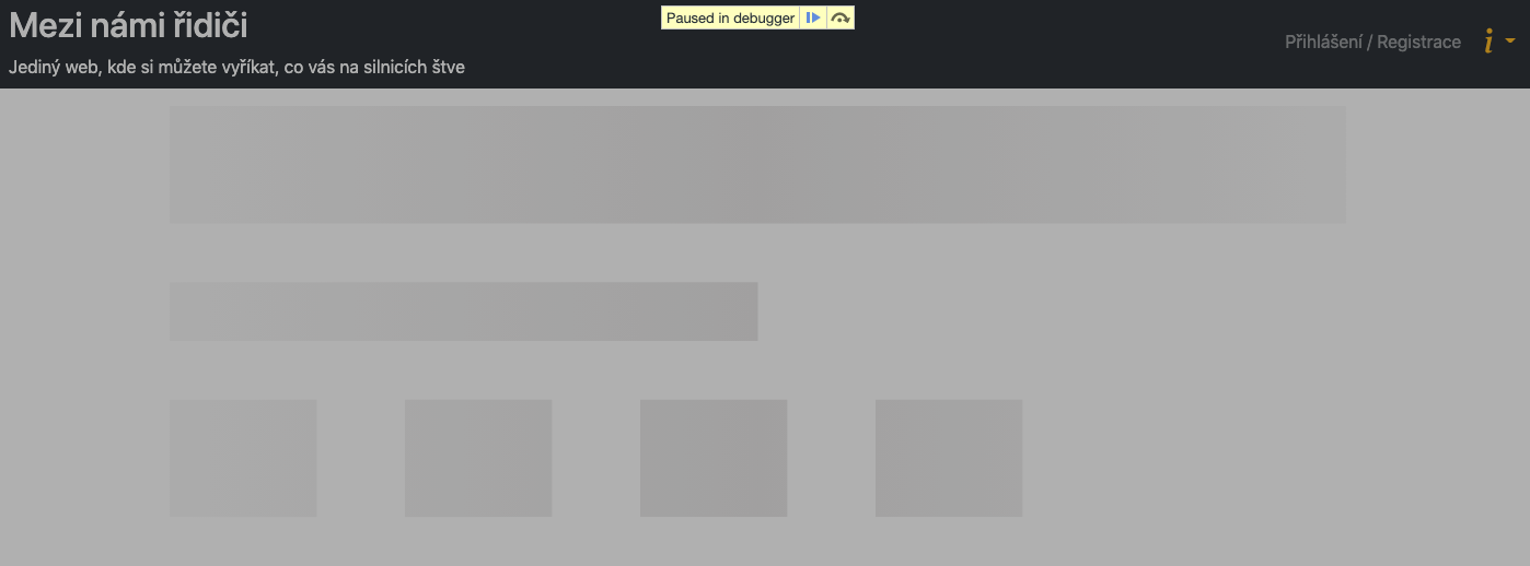 Event append is called before the previous finished · Issue #365 · naver/egjs-infinitegrid · GitHub