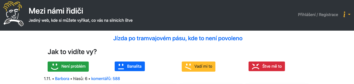 Event append is called before the previous finished · Issue #365 ...