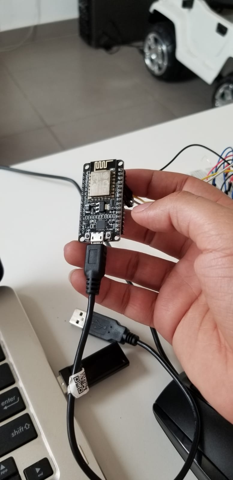 BCI-OSC code · Issue #7 · Emotiv/opensoundcontrol · GitHub