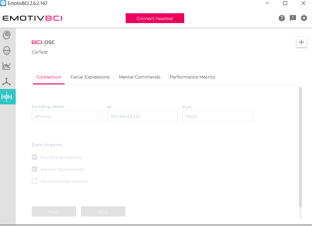 BCI-OSC code · Issue #7 · Emotiv/opensoundcontrol · GitHub