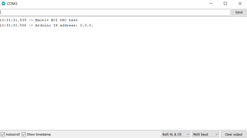 BCI-OSC code · Issue #7 · Emotiv/opensoundcontrol · GitHub