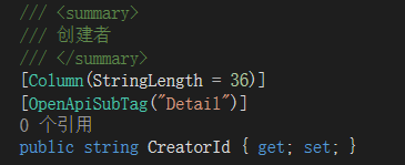 注意了！达梦数据库NVARCHAR2长度为36时，对应C#的数据类型是GUID，而不是String！！！ · Issue #429 · dotnetcore/FreeSql · GitHub