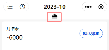[Icon 图标 ] 微信小程序引入iconfont图标之后无法修改图标颜色 · Issue #2396 · Tencent/tdesign-miniprogram · GitHub