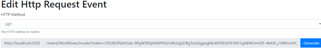 OrchardCMS beta2 workflow implementation- Destination url is unreachable · Issue #1701 ...