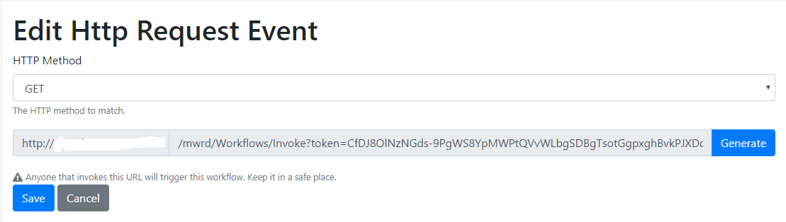 OrchardCMS beta2 workflow implementation- Destination url is unreachable · Issue #1701 ...