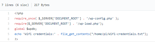 GitHub - Tib-Gridello/Napoleon-v3.1Beta: Enjoy the game TibG