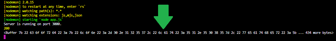 GitHub - asciiterminal/Easy-Weather-Checker: You have to get your own ...