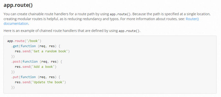GitHub - asciiterminal/RESTful-API-Node.JS: Its a simple demo for how ...