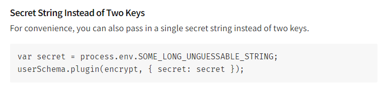 GitHub - asciiterminal/Web-Security-Node.js: in this repo i have ...