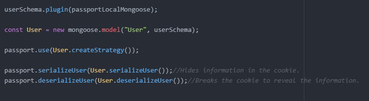 GitHub - asciiterminal/Web-Security-Node.js: in this repo i have ...