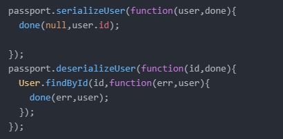 GitHub - asciiterminal/Web-Security-Node.js: in this repo i have covered 6 levels of websecurity ...