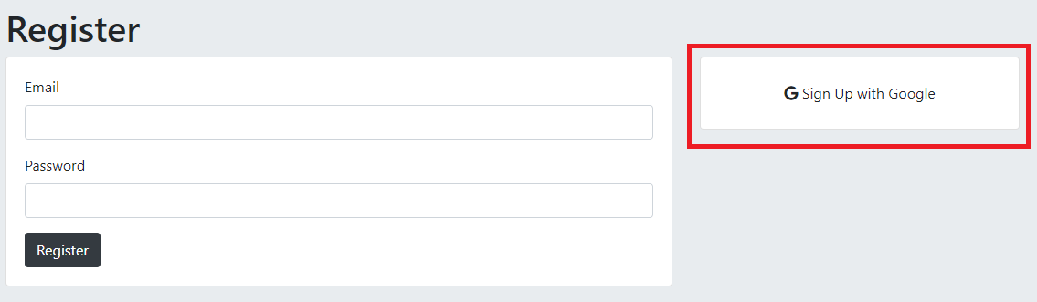 GitHub - asciiterminal/Web-Security-Node.js: in this repo i have covered 6 levels of websecurity ...