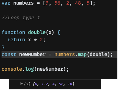 GitHub - asciiterminal/MapReduceFilters-JavaScript