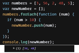 GitHub - asciiterminal/MapReduceFilters-JavaScript