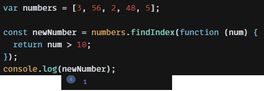 GitHub - asciiterminal/MapReduceFilters-JavaScript