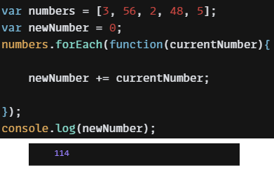 GitHub - asciiterminal/MapReduceFilters-JavaScript