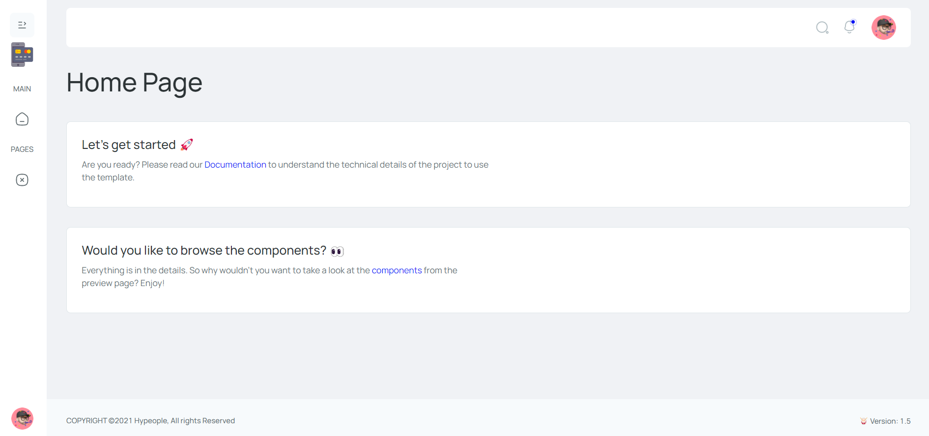 GitHub - asciiterminal/CrypSite-React-WebApp: This is creation of a ...