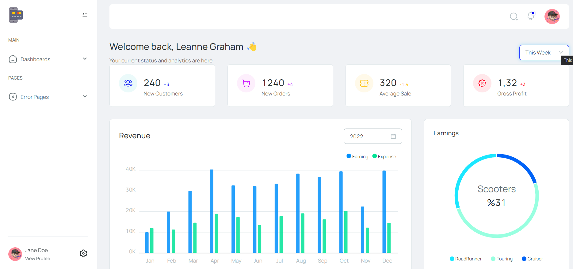 GitHub - asciiterminal/CrypSite-React-WebApp: This is creation of a ...
