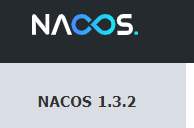 应用服务报 failed to request java.net.SocketTimeoutException: null 注册中心服务下线 · Issue #8648 · alibaba ...