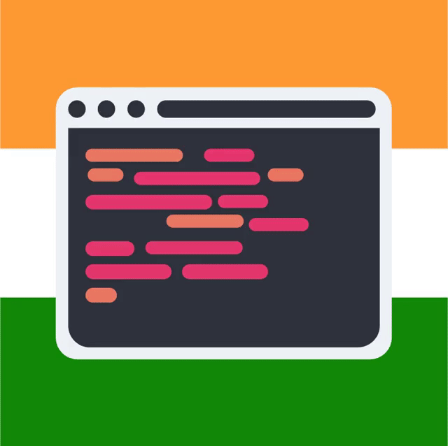 developersIndia · GitHub