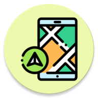 GitHub - guitarggun/CAU_capstone_design_6_team