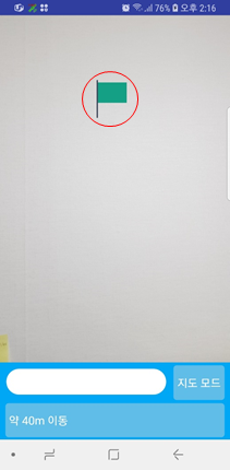 GitHub - guitarggun/CAU_capstone_design_6_team