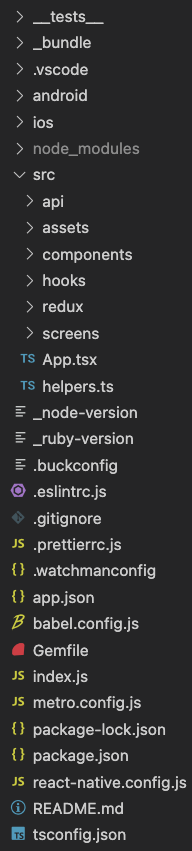 Can't find redux · Issue #1994 · reduxjs/redux-toolkit · GitHub