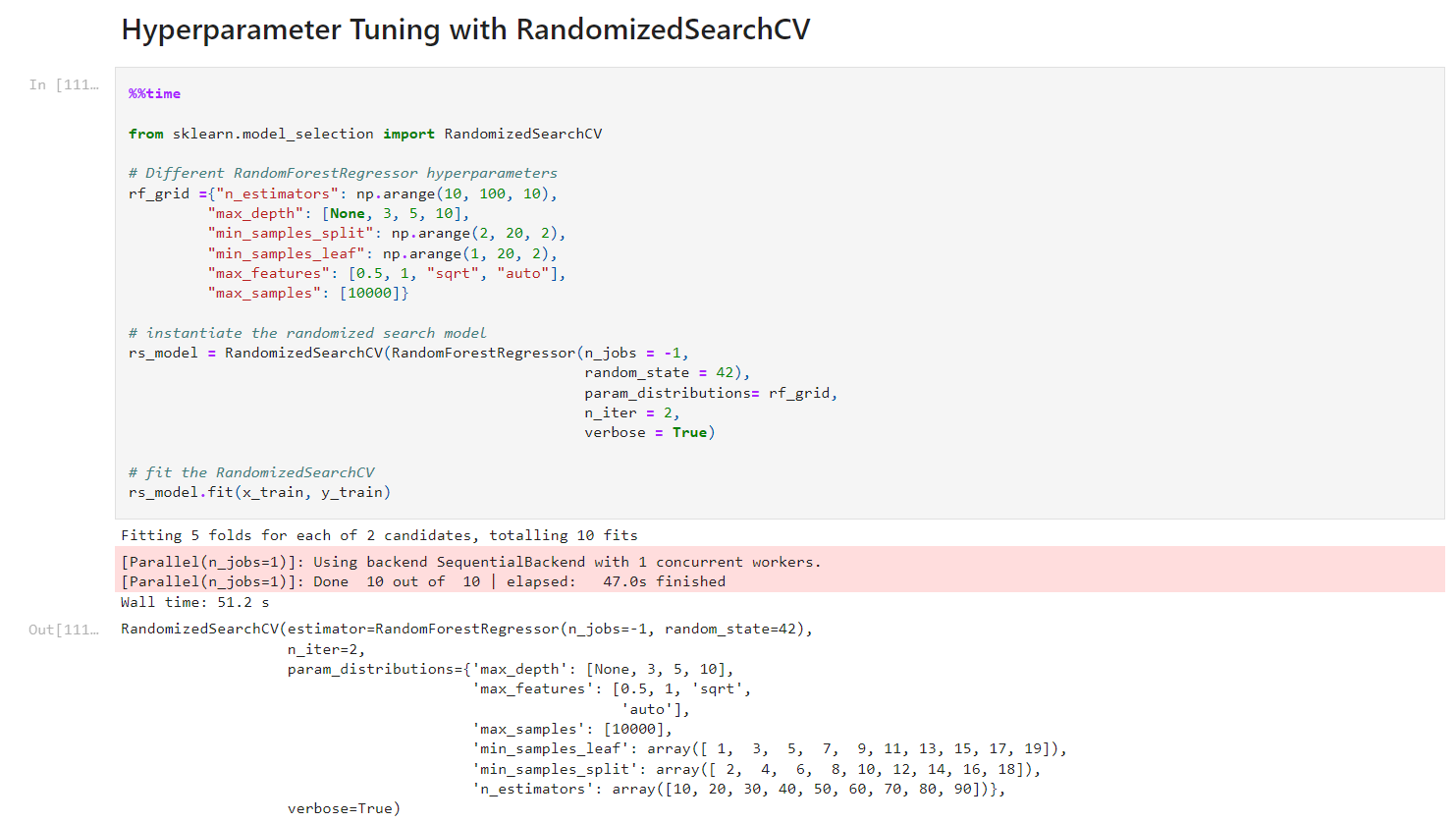 GitHub - Sookchand/bull-dozer-price-prediction
